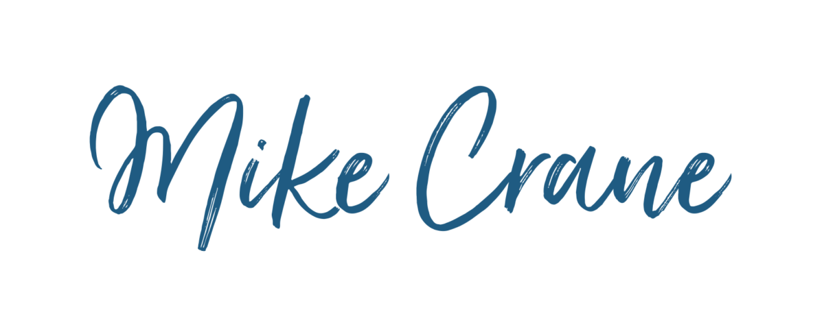 Buying a home advice and guidance – Crane & Co Blog