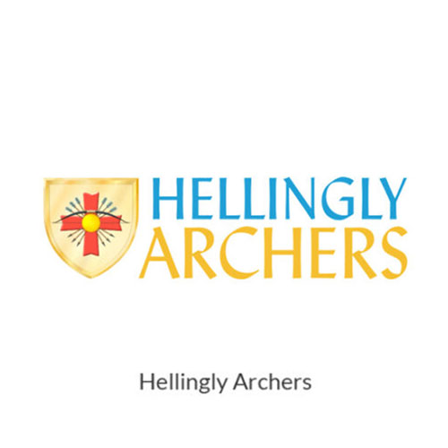 Hellingly for vendors and pvs – Crane & Co Blog